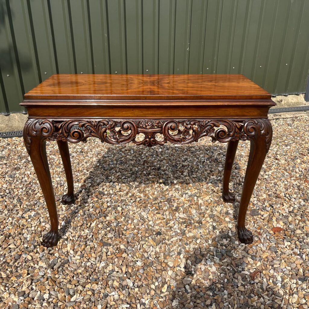 Home - Christian Davies Antiques