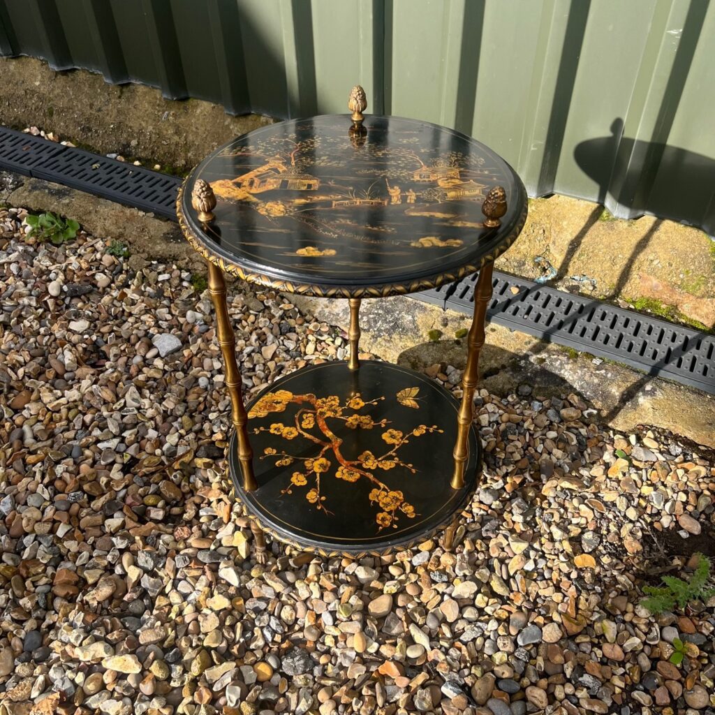 Home - Christian Davies Antiques