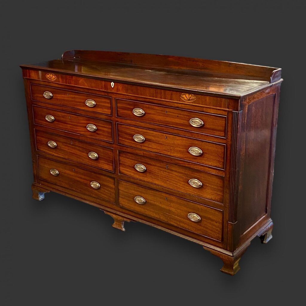 Home - Christian Davies Antiques