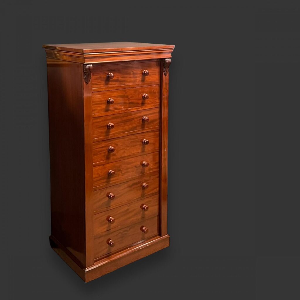 Home - Christian Davies Antiques