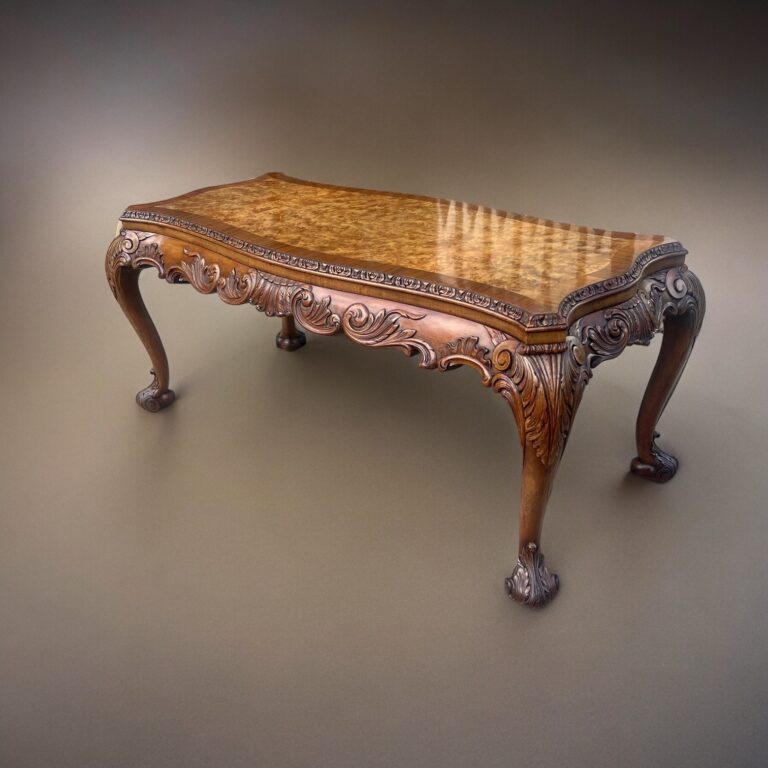 Home - Christian Davies Antiques