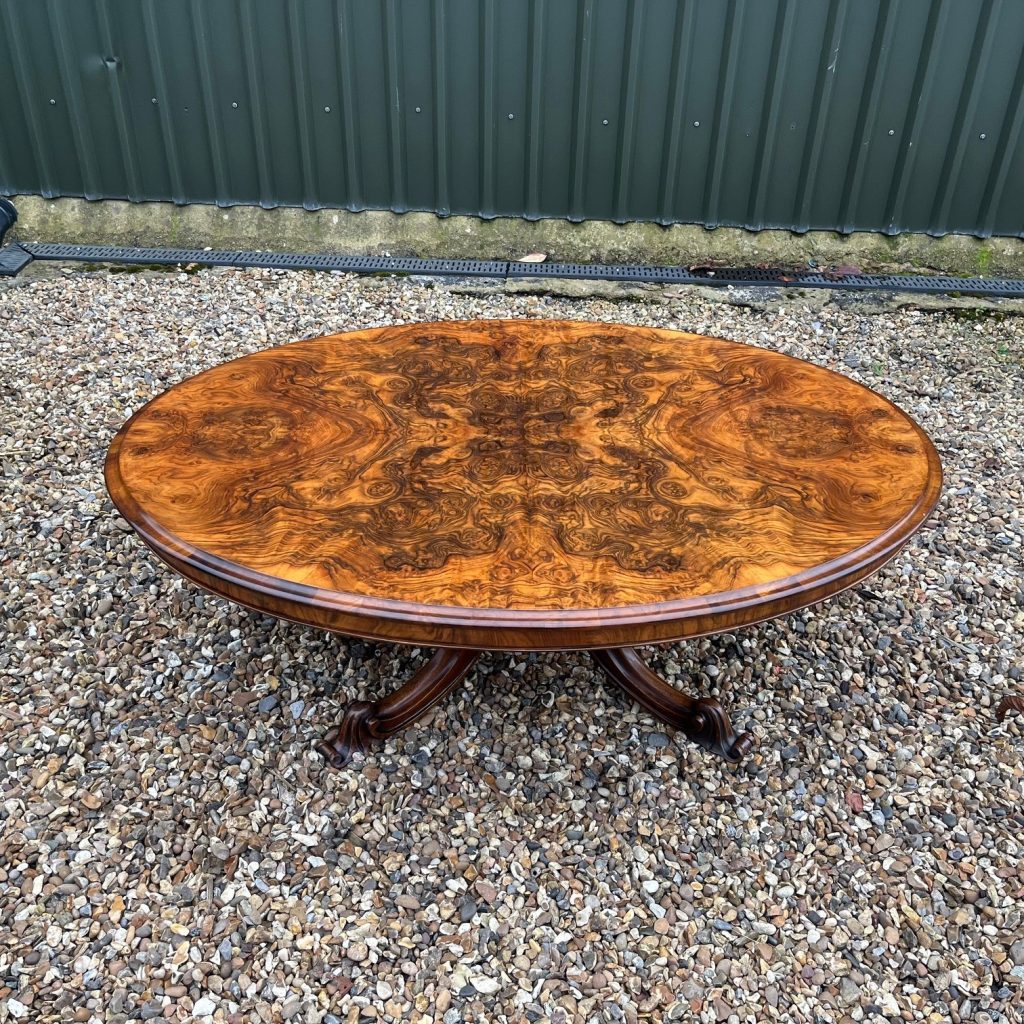 Home - Christian Davies Antiques