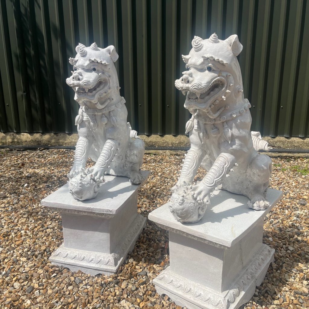 Home - Christian Davies Antiques