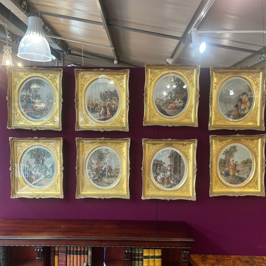 Home - Christian Davies Antiques